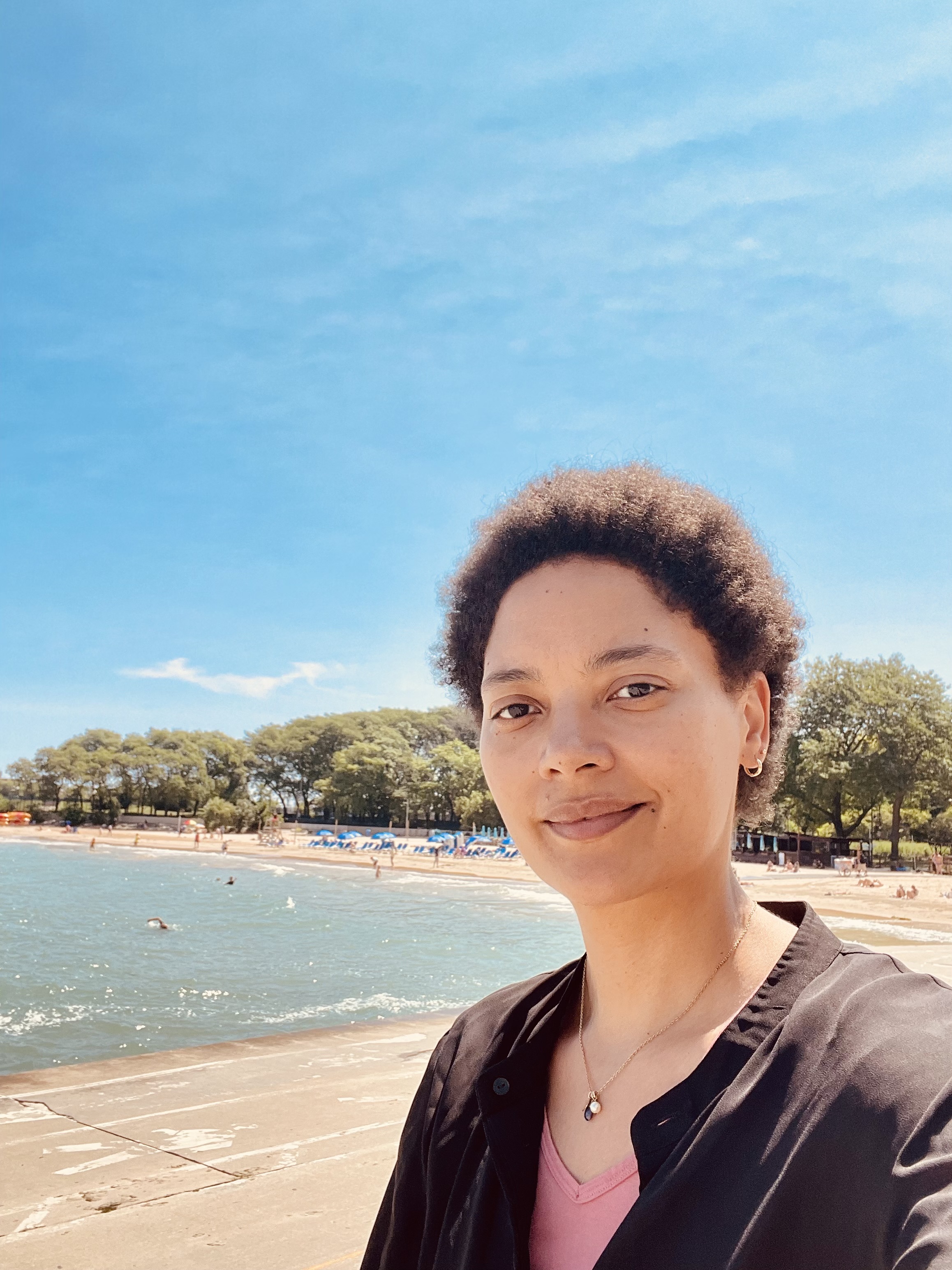 Hegulka lydia Scheiman Yoga Instructor Profile - Guided Fitness