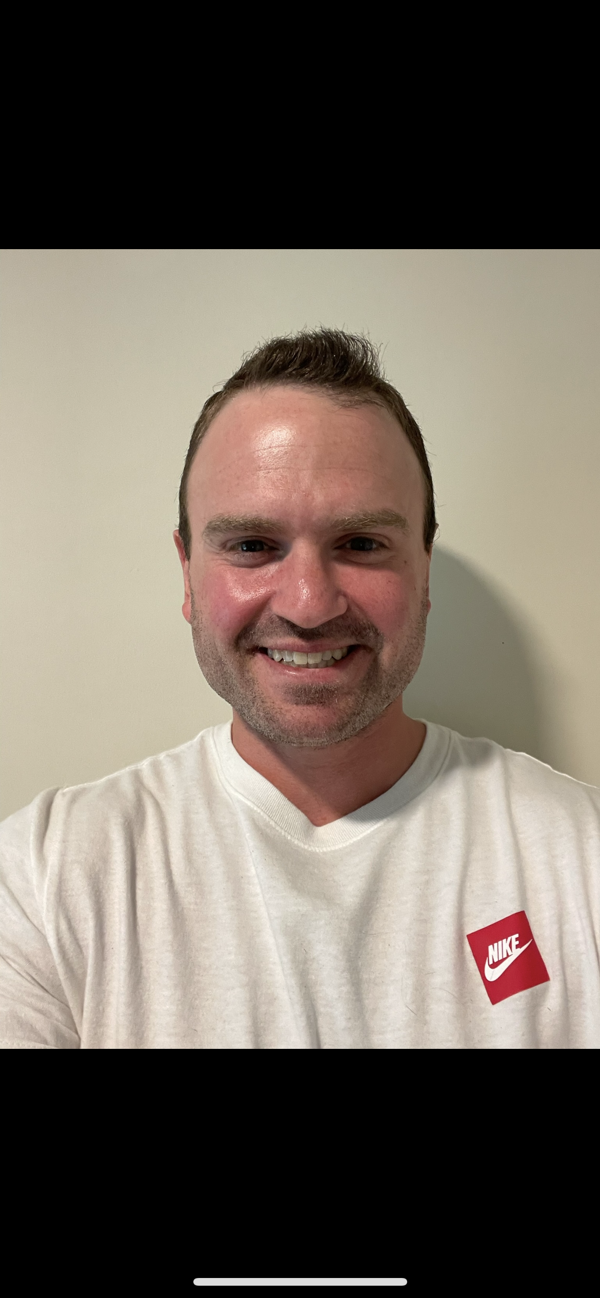 Andrew Tessler Personal Trainer Profile - Guided Fitness