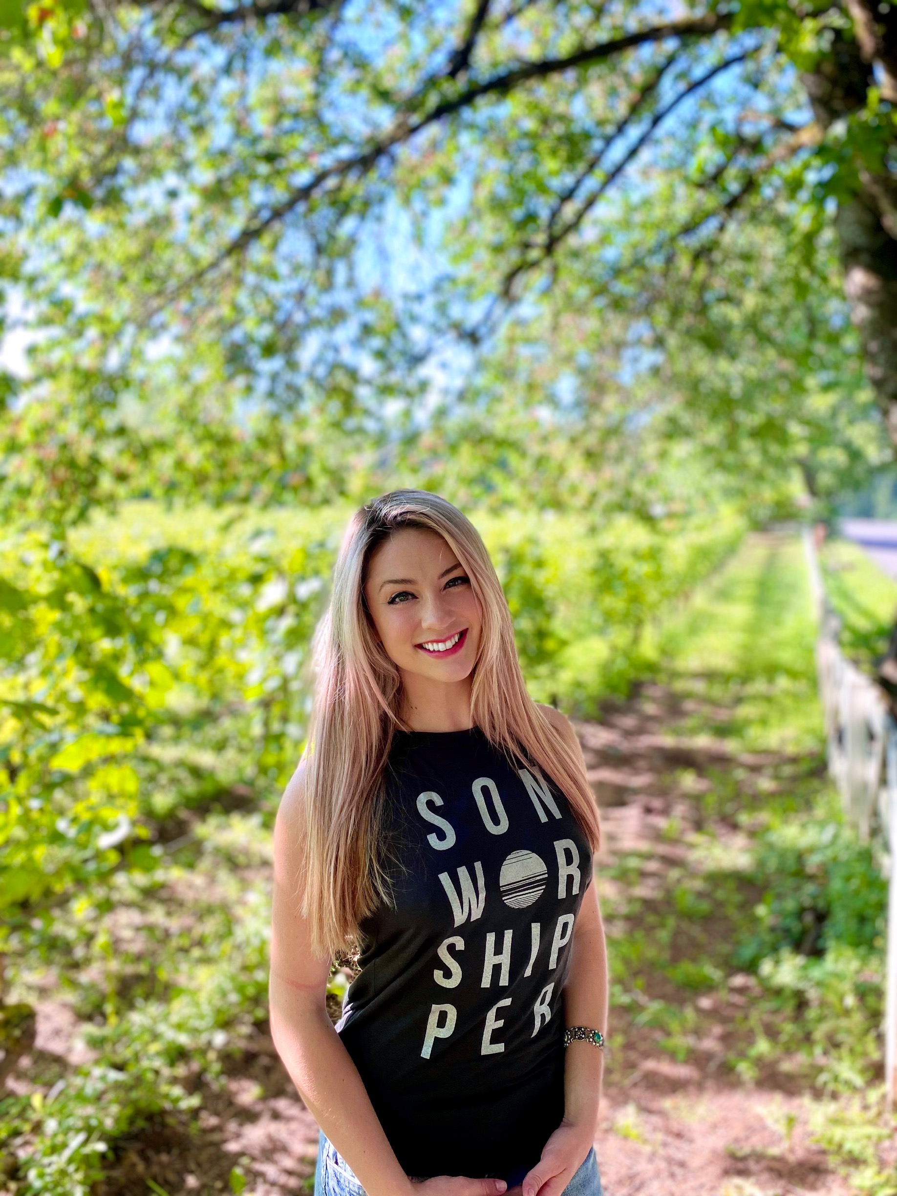 Hayley Balabanova Personal Trainer Profile - Guided Fitness