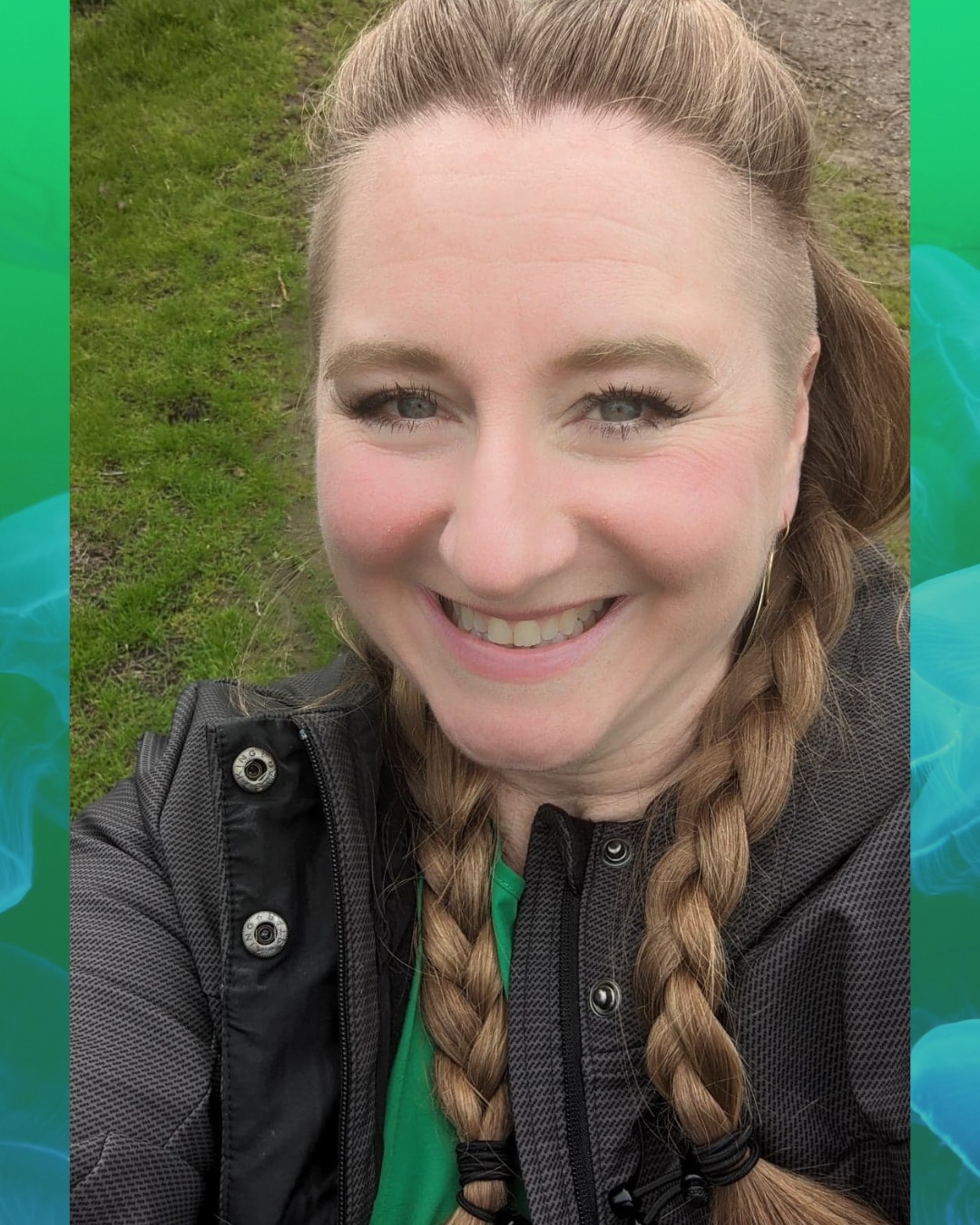 Lonelle Madsen Massage Therapist Profile - Guided Fitness