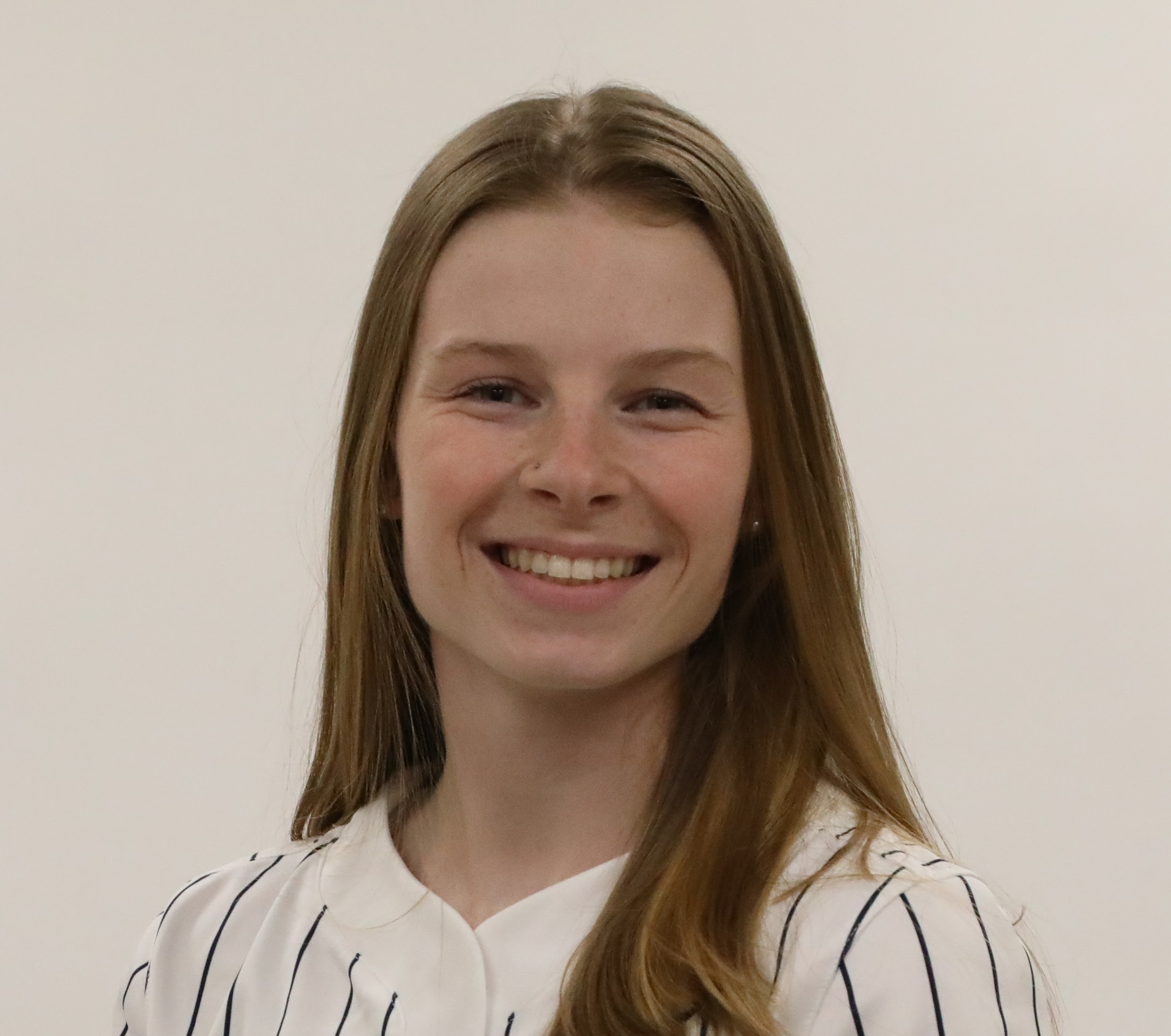 Taylor Mikolajczak Personal Trainer Profile - Guided Fitness