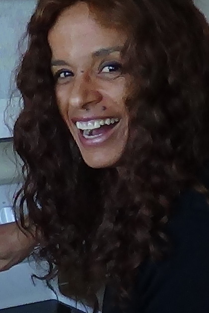 Dione Silva Group Fitness Instructor Profile - Guided Fitness