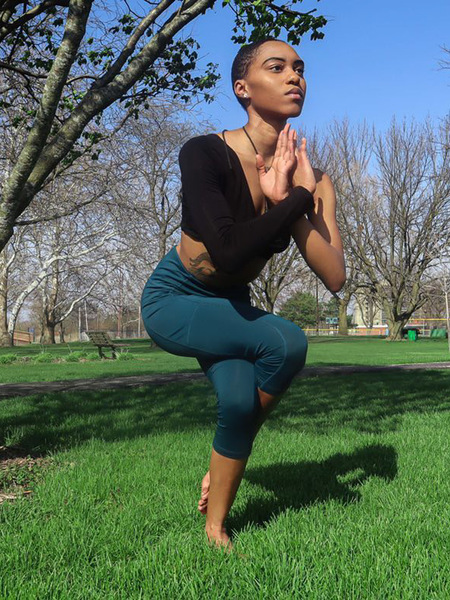 Personal Trainers in Portland, Oregon - Guided Fitness