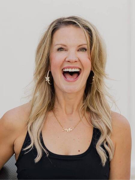 Personal Trainers in Houston, Texas - Guided Fitness